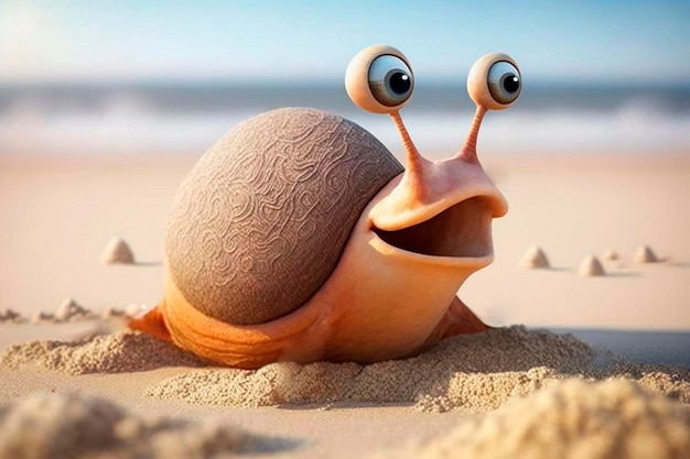 Good Times with Jess | and her family